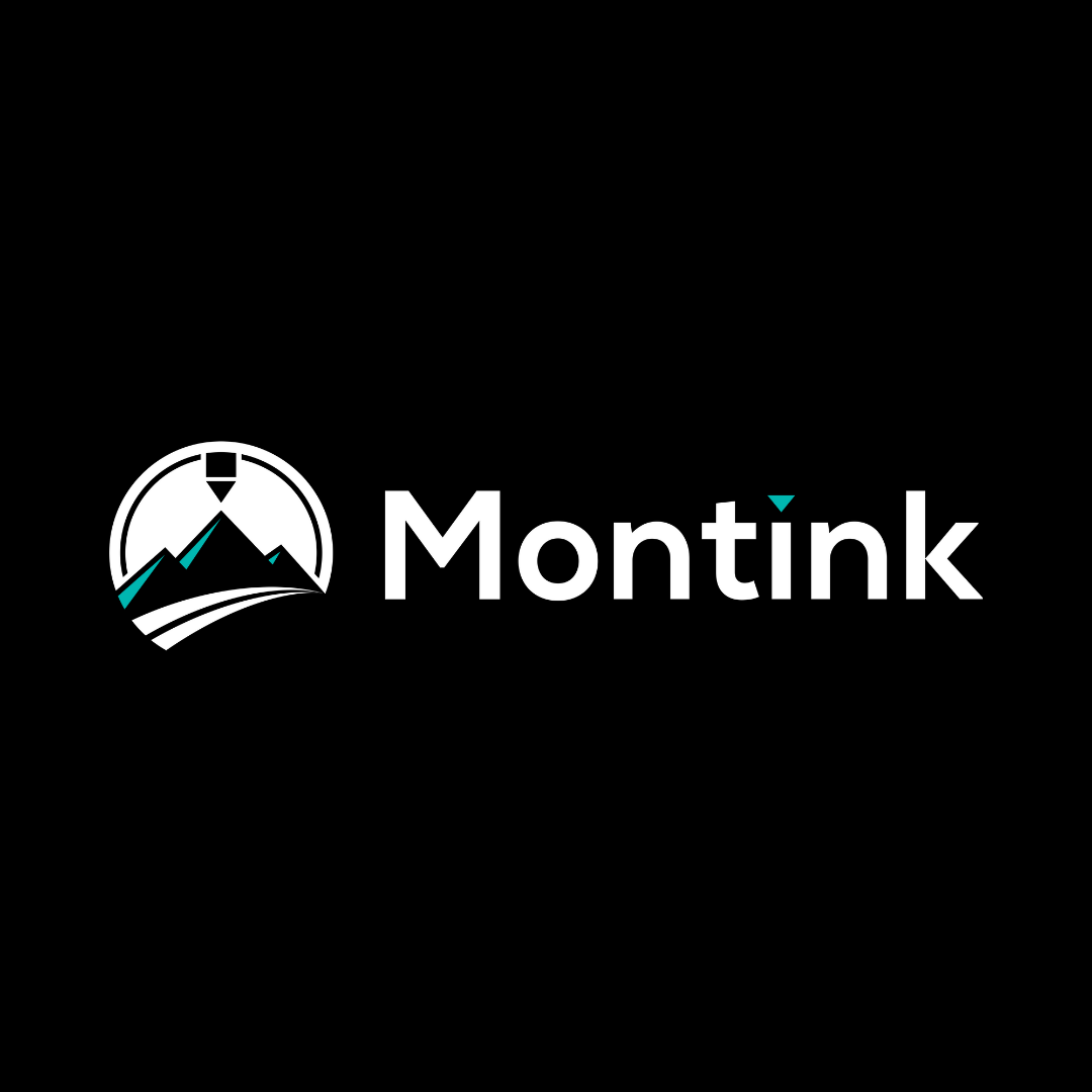 Montink Planos - Compare e escolha o melhor plano para você!
