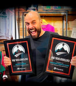 Montink - Crie sua loja de camiseta personalizada sem estoque