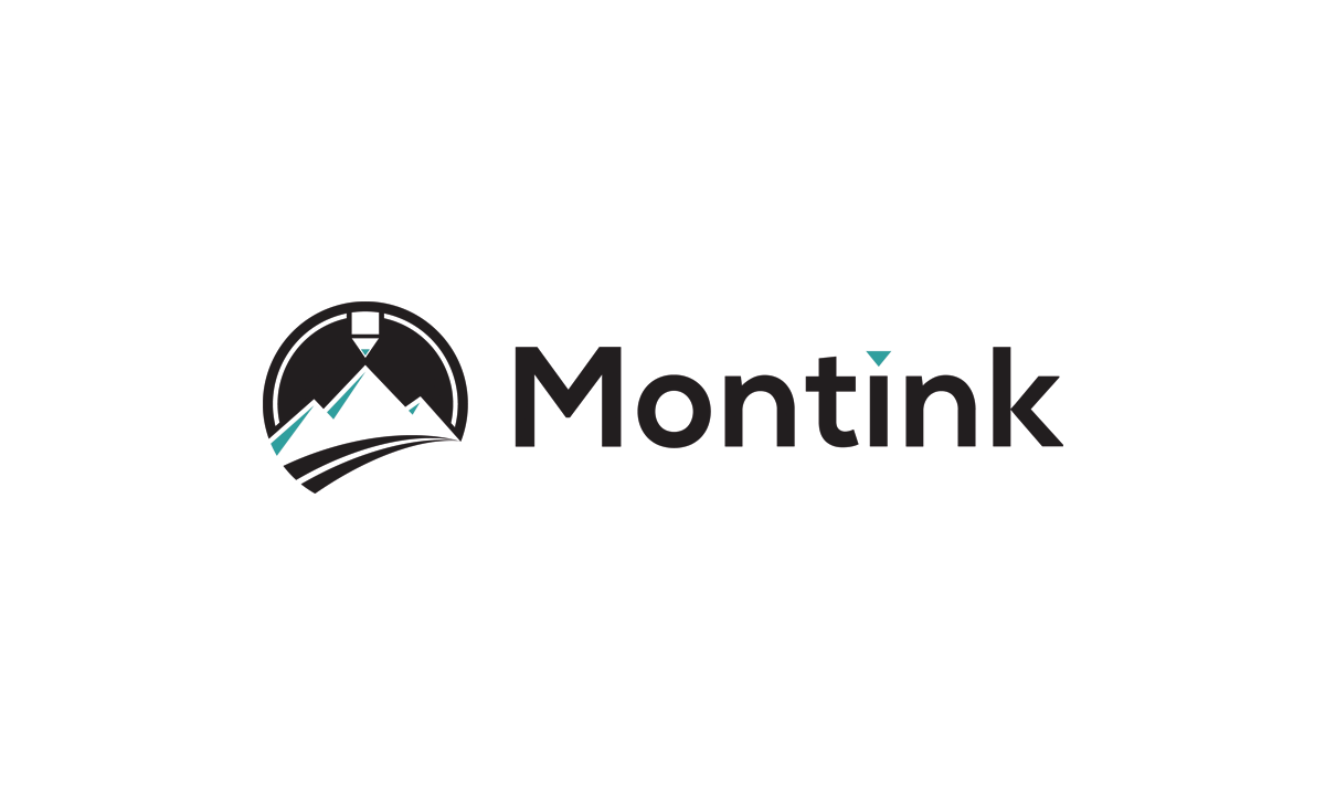 Montink - Crie sua loja de camiseta personalizada sem estoque