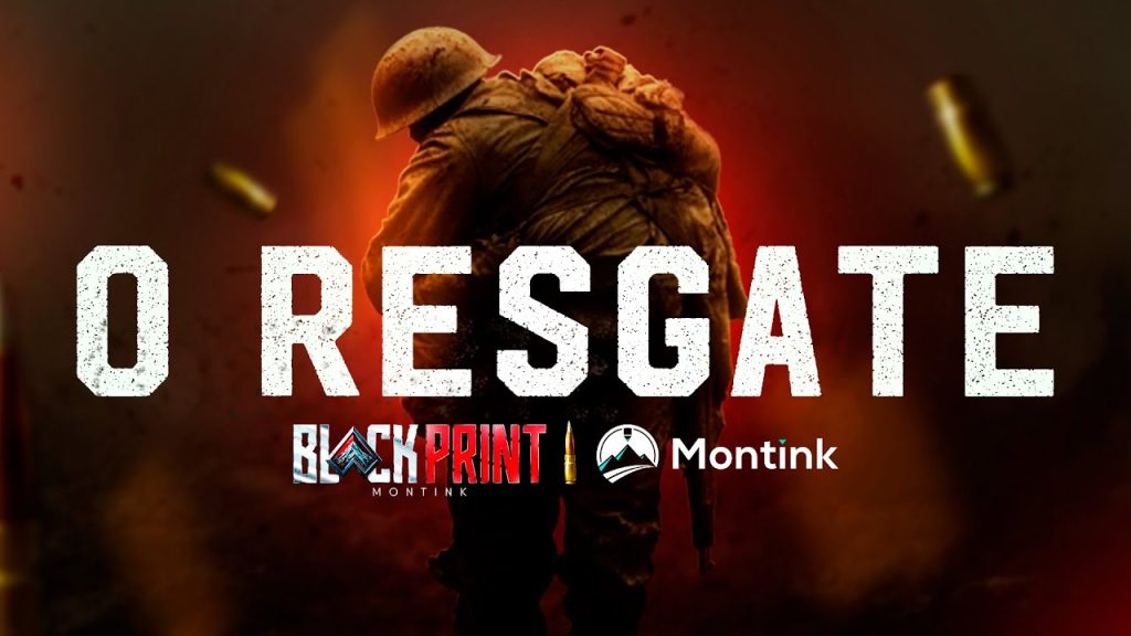 Montink - Crie sua loja de camiseta personalizada sem estoque